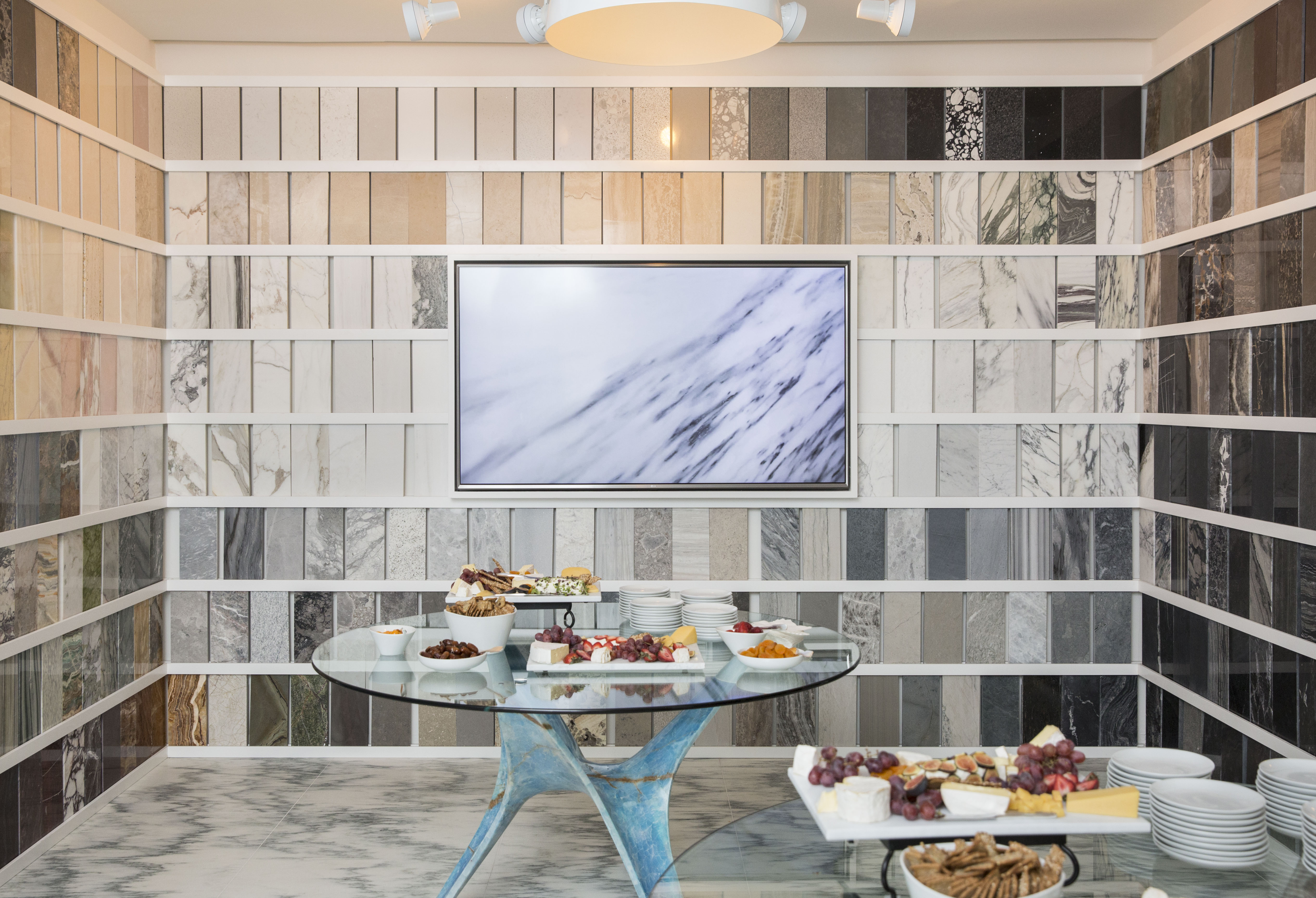 ABC Stone Awarded NKBA Innovative Retail Showroom of the Year for NYC ...