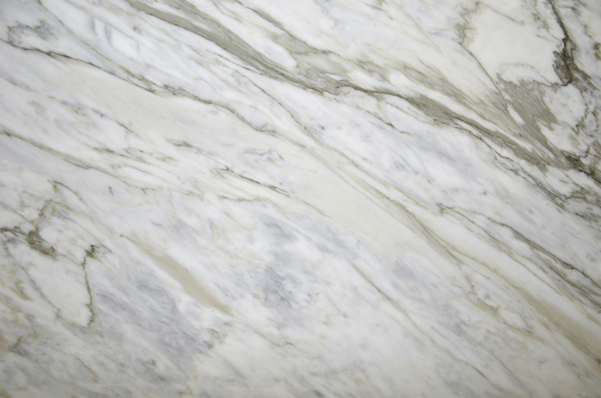 Calacatta Manhattan - ABC Stone : ABC Stone