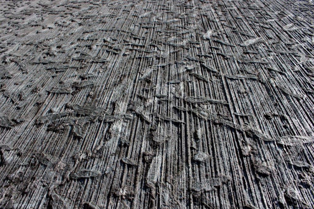 Matrix - ABC Stone : ABC Stone