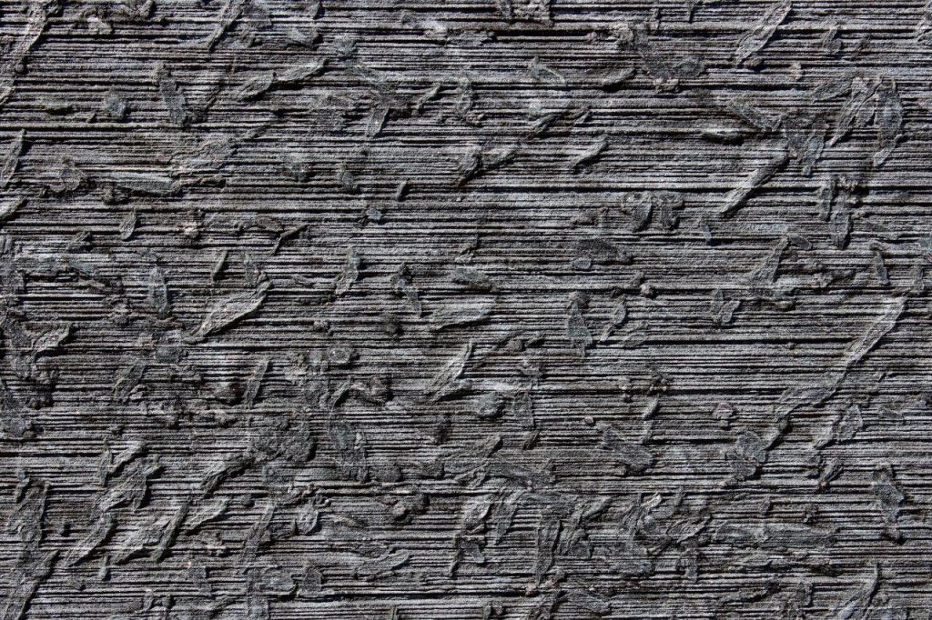 Matrix - ABC Stone : ABC Stone