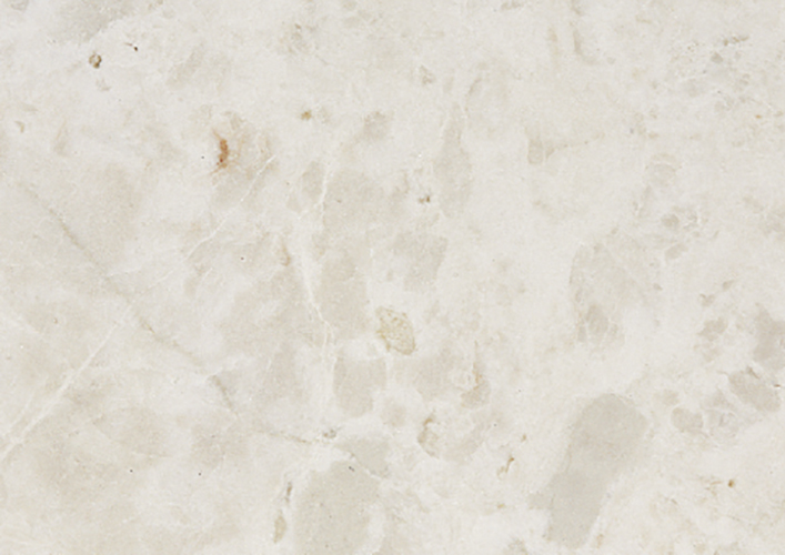 French Vanilla - ABC Stone : ABC Stone