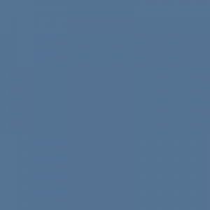 MAs Concrete - ABC Stone : ABC Stone