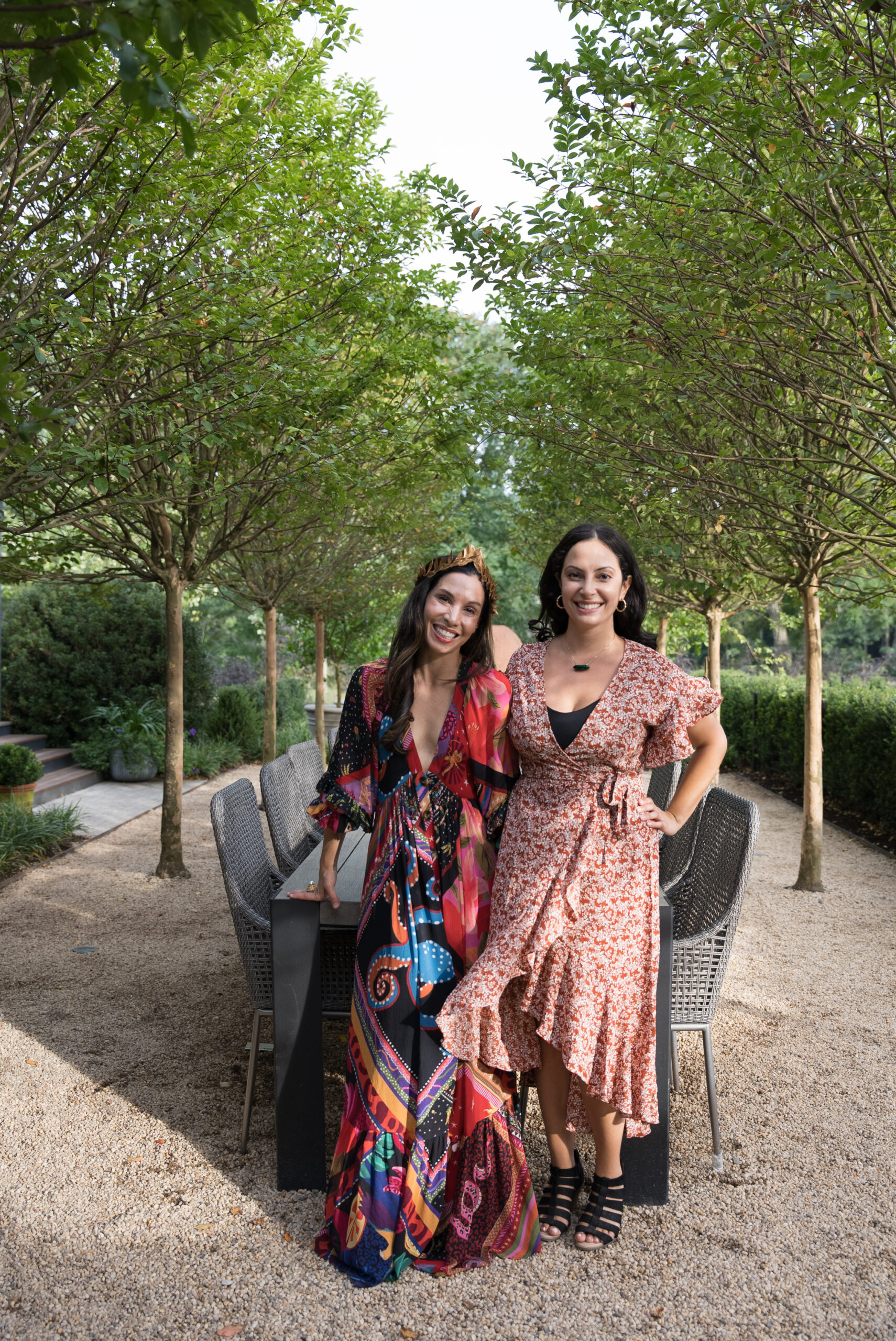 Blog - ABC Stone : ABC Stone