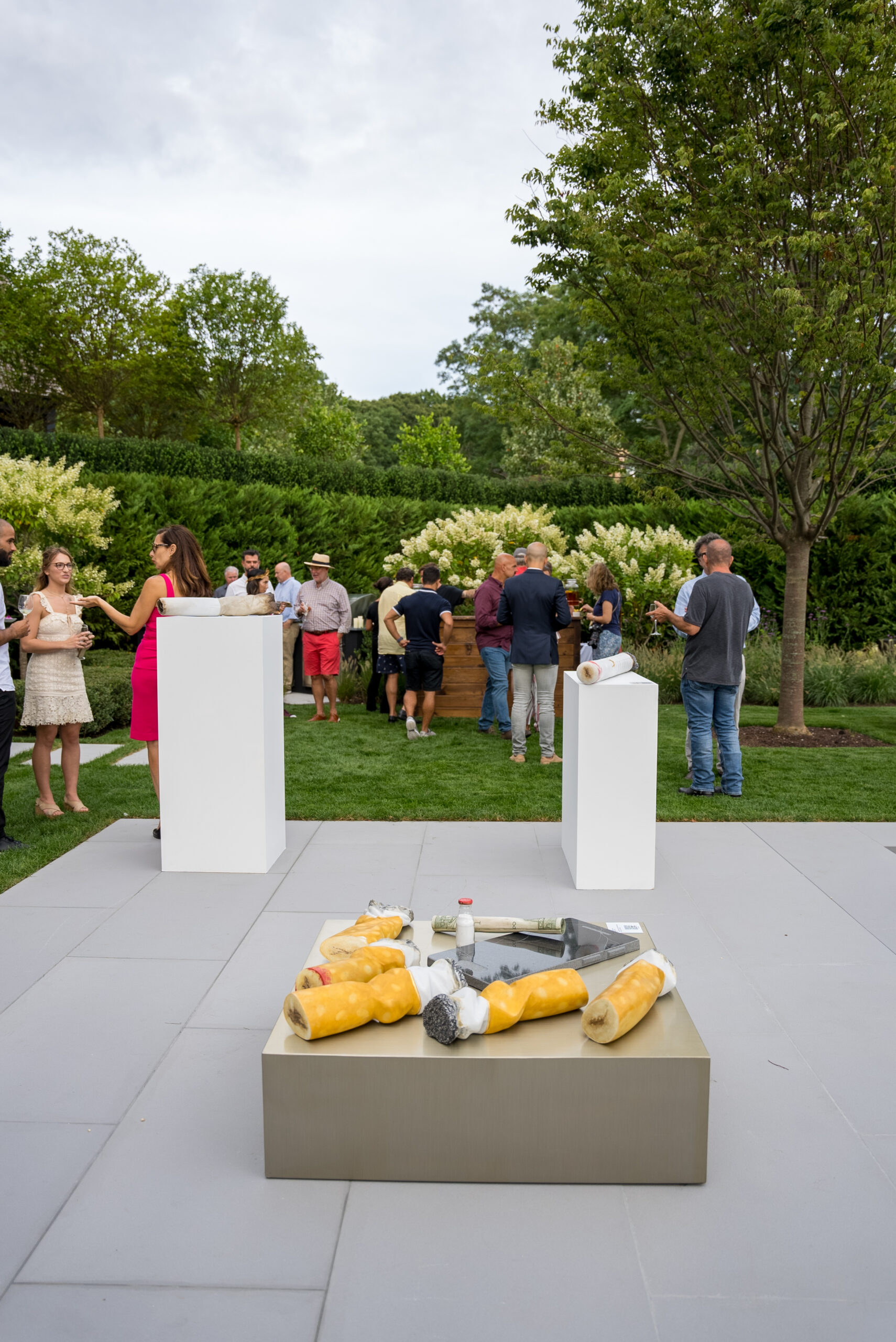 Blog - ABC Stone : ABC Stone