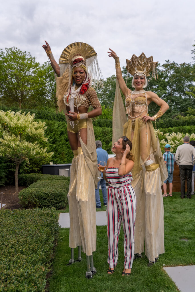 Blog - ABC Stone : ABC Stone