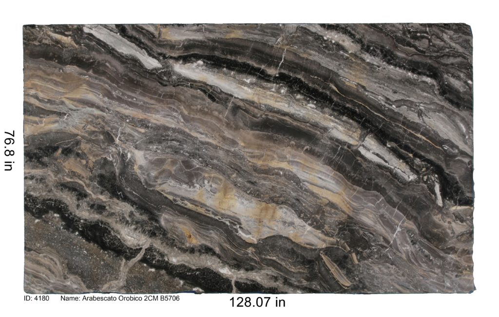 Arabescato Orobico - ABC Stone : ABC Stone