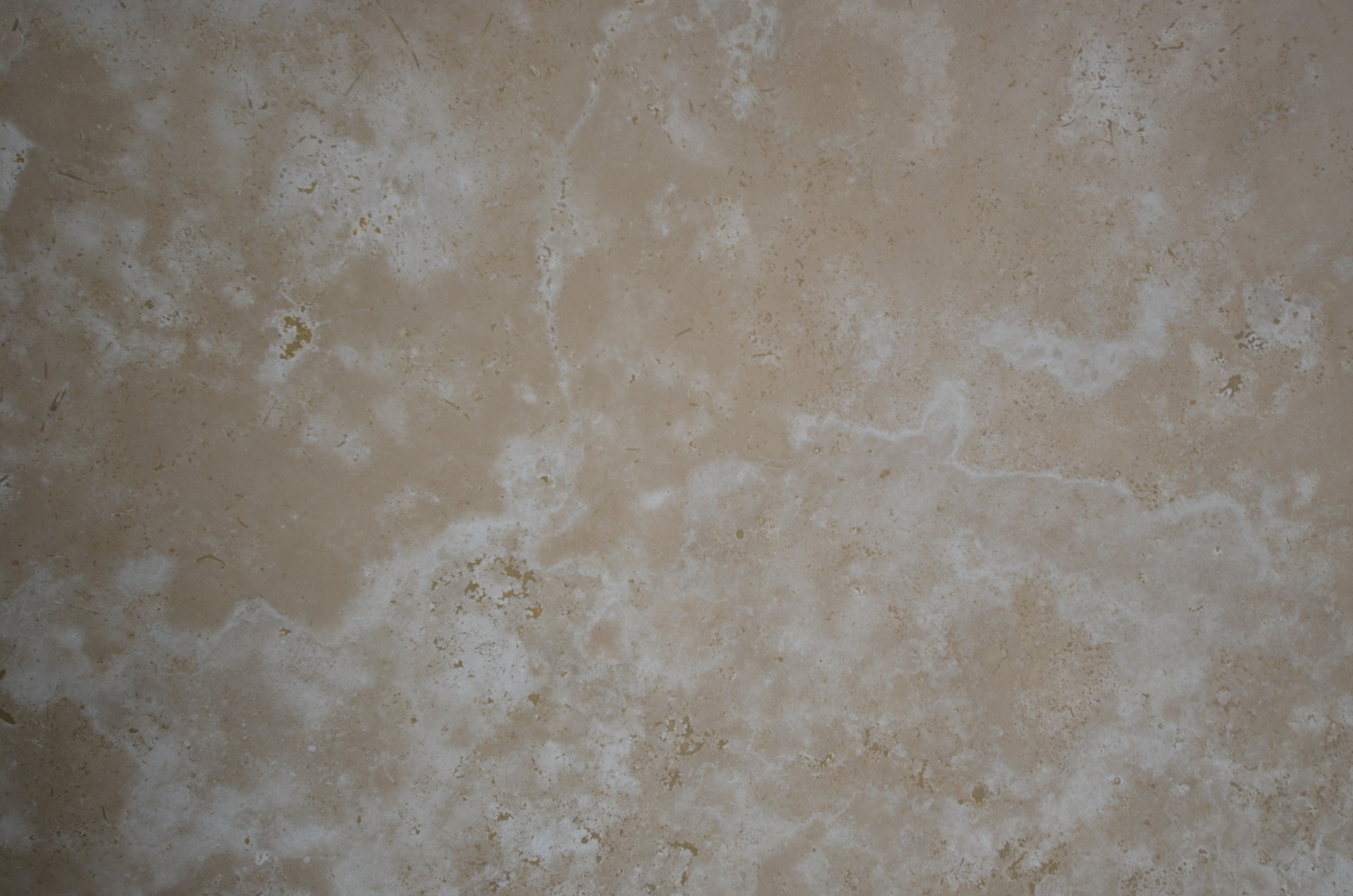 Classic Light Travertine - ABC Stone : ABC Stone