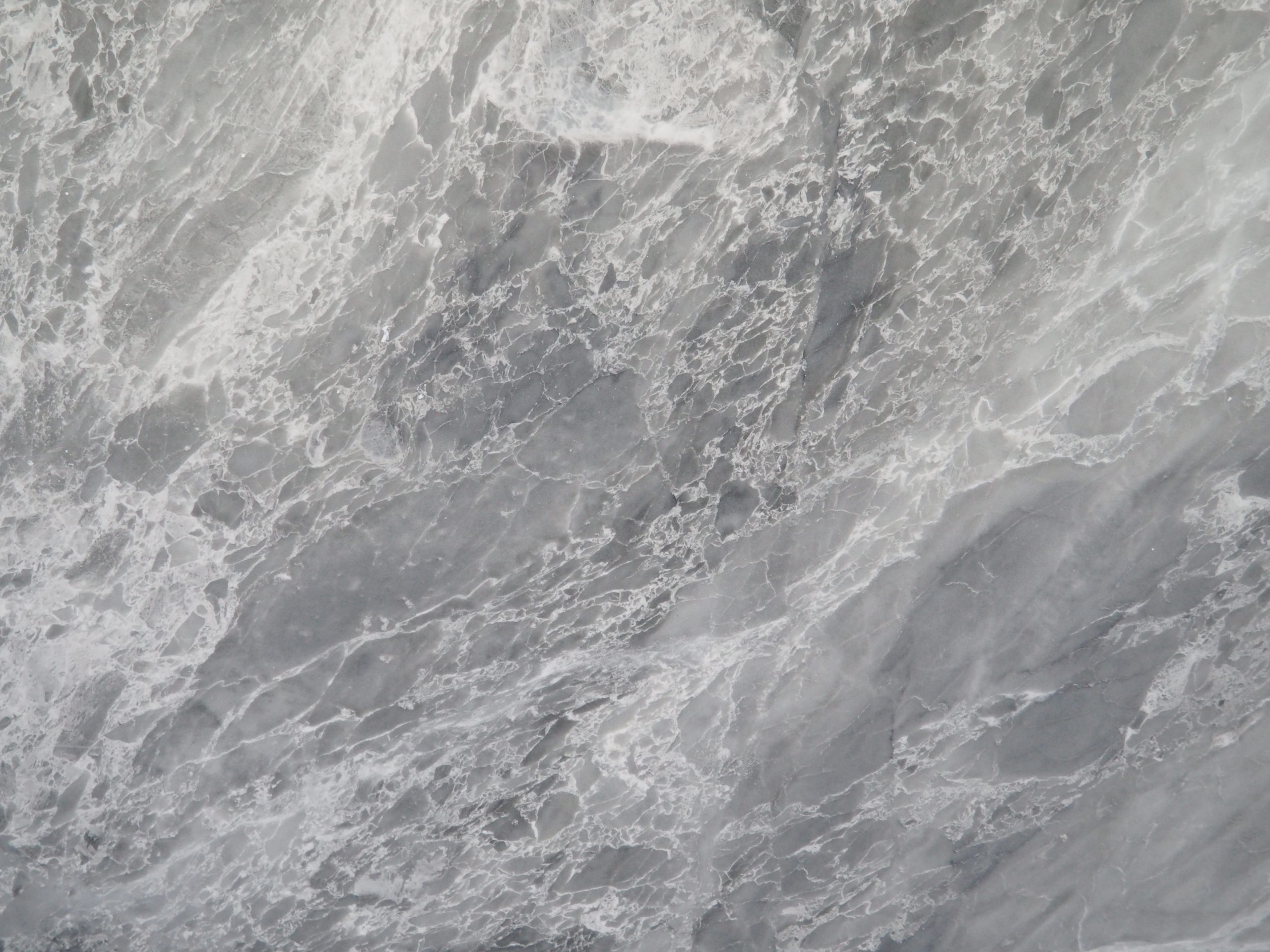 Grigio Trambiserra - ABC Stone : ABC Stone