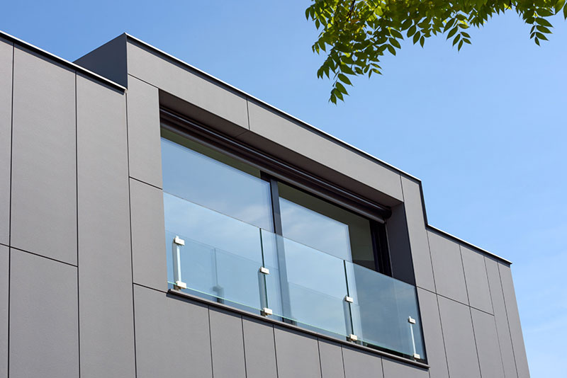 Grigio Piombo - ABC Stone : ABC Stone