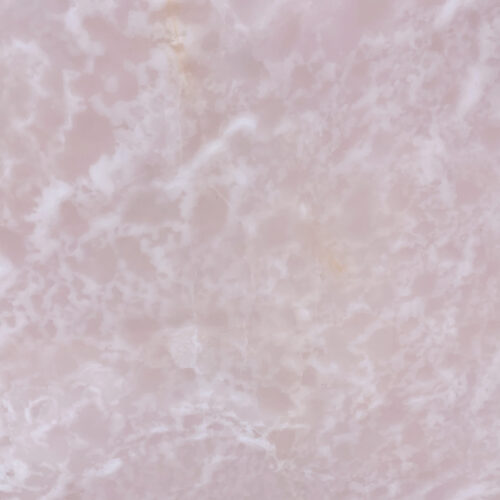 Pink Onyx Archives - ABC Stone : ABC Stone