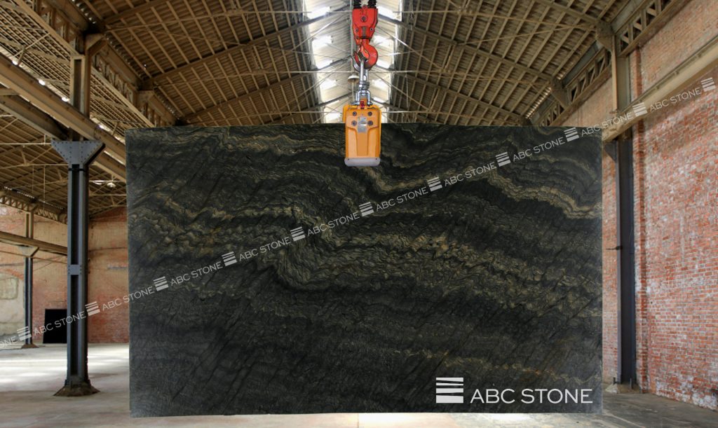 Tungstenio - ABC Stone : ABC Stone