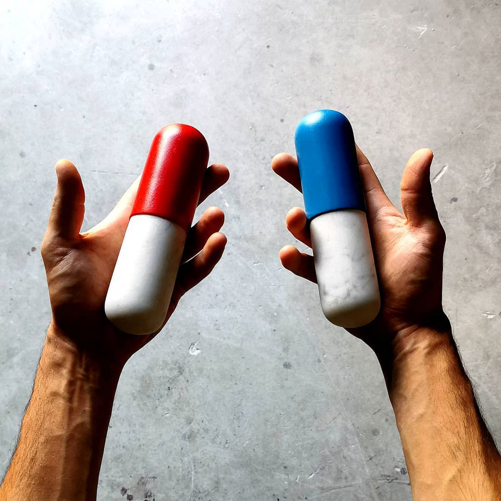 art-pages Archive - ABC Stone : ABC Stone